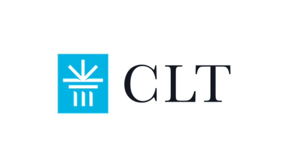 3 MORE Myths about the CLT Exam – Dr. Anika T. Prather