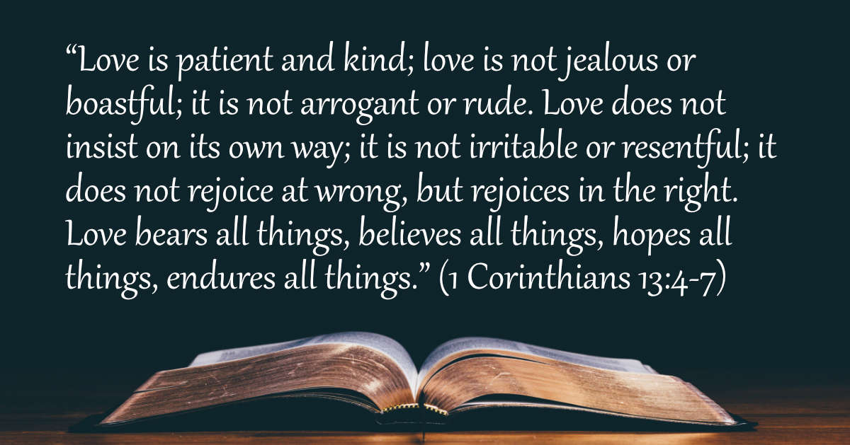 On Friendship: Me, Jeremy Tate and CLT – Dr. Anika T. Prather